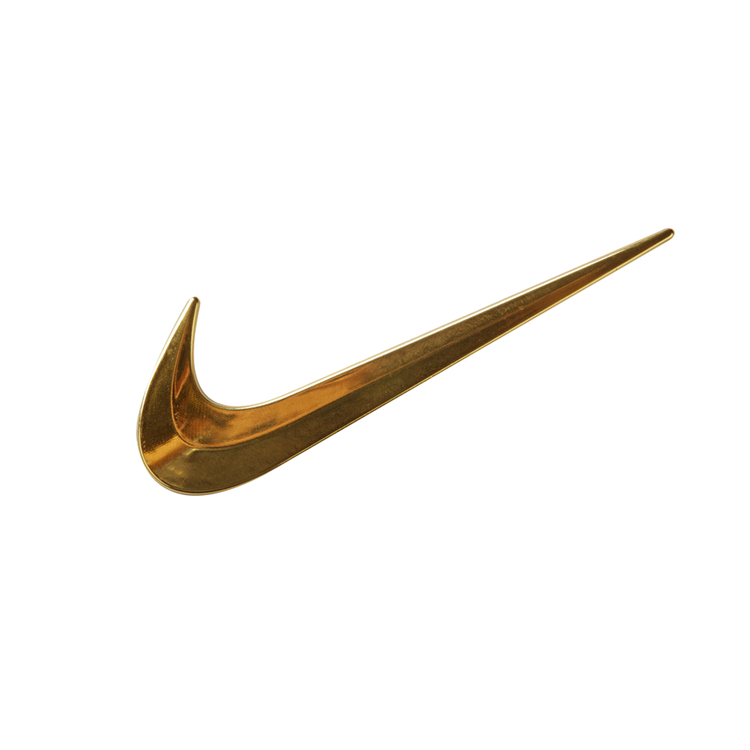 Inside hat labels | premium logo